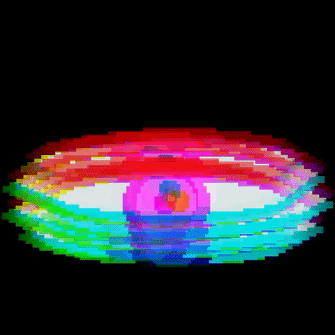 Pixel Eye GIF - Find & Share on GIPHY