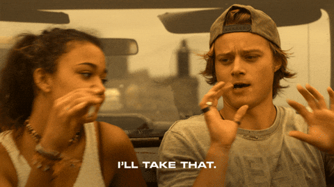 Obx GIFs - Get the best GIF on GIPHY