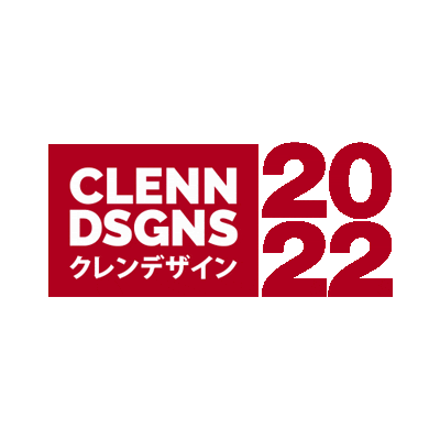 Clenn Designs GIFs - Find & Share on GIPHY