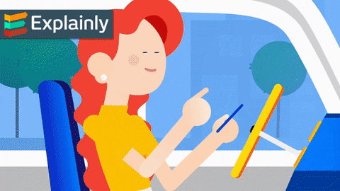 Google Apps For Work GIFs - Get the best GIF on GIPHY