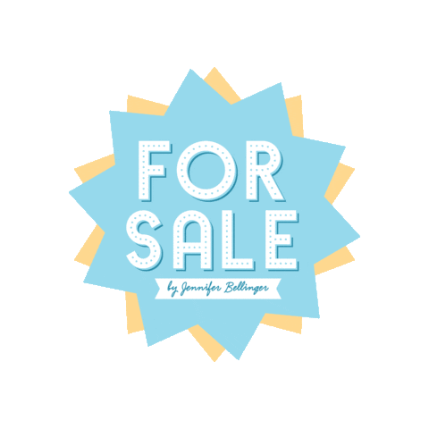 Jennifer Bellinger Russ Lyon Realtor GIFs on GIPHY - Be Animated