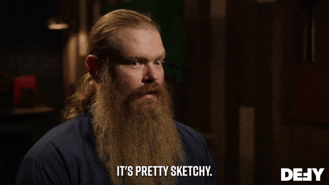 Tv-prime-suspect GIFs - Get the best GIF on GIPHY