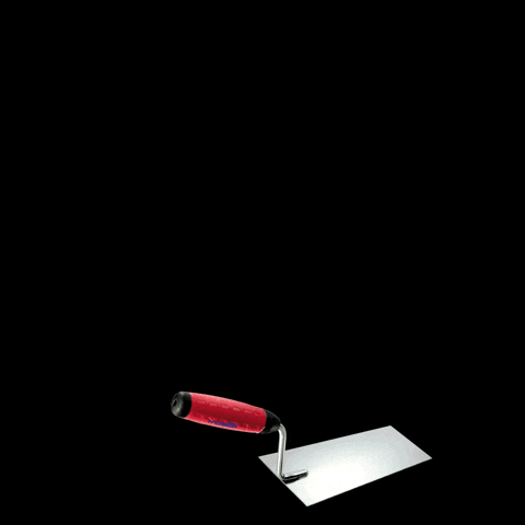 Selbst Bauen GIFs - Get the best GIF on GIPHY