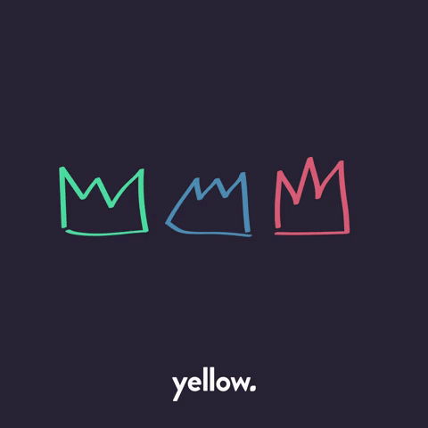 Ale from yellowmarketapp GIFs on GIPHY - Be Animated
