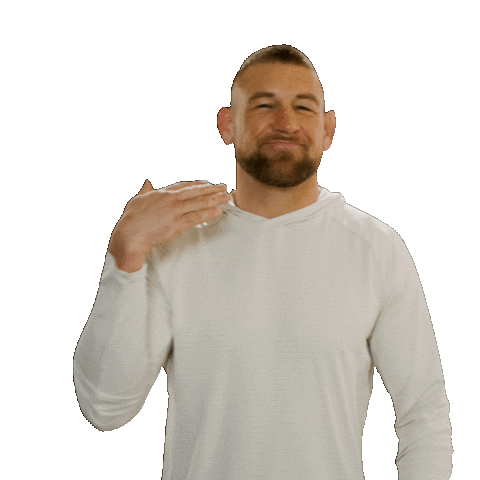 UFC Stickers GIFs on GIPHY - Be Animated
