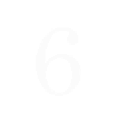 Number Sticker by mazistebuklai for iOS & Android | GIPHY