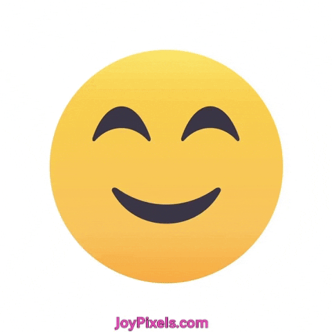 GIF by JoyPixels - Find & Share on GIPHY