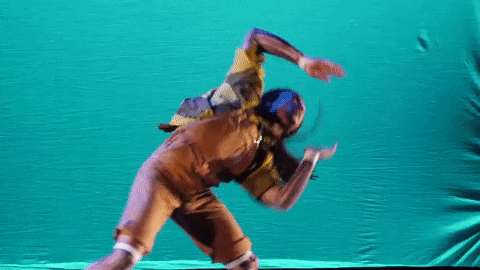 Just Dance 3 GIFs - Get the best GIF on GIPHY