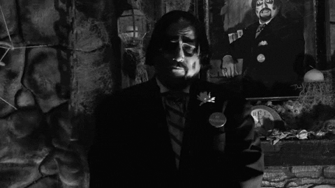 Implausible GIFs - Get the best GIF on GIPHY