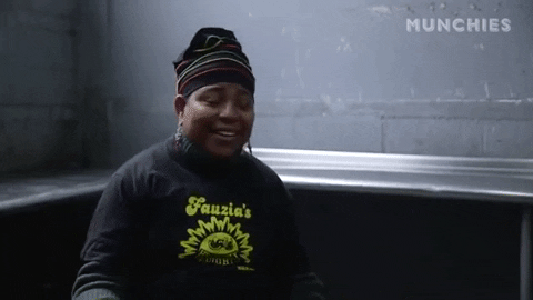 Uh Nope GIFs - Get the best GIF on GIPHY