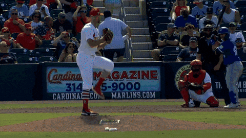 2025 Spring Training GIFs on GIPHY - Be Animated