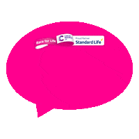 Standard Life GIFs on GIPHY - Be Animated