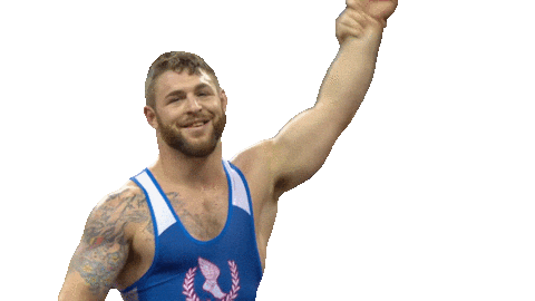 Ben Provisor GIFs on GIPHY - Be Animated