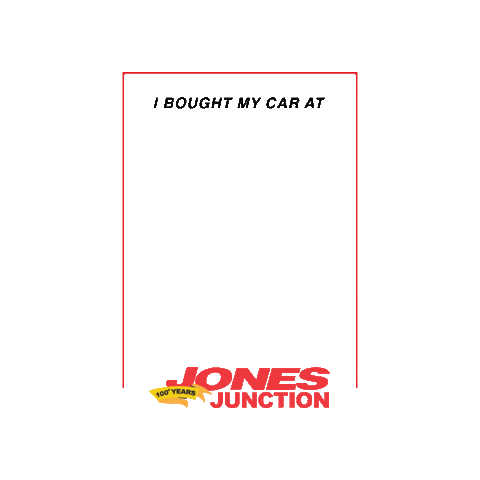 Jones Junction GIFs - Find & Share on GIPHY