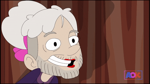 Animation Domination Twitch GIF by AOK - Find & Share on GIPHY
