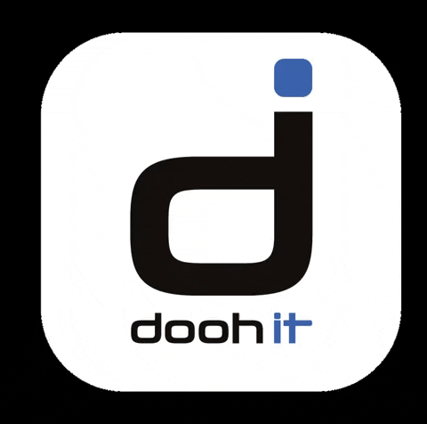 Pwm GIFs - Get the best GIF on GIPHY