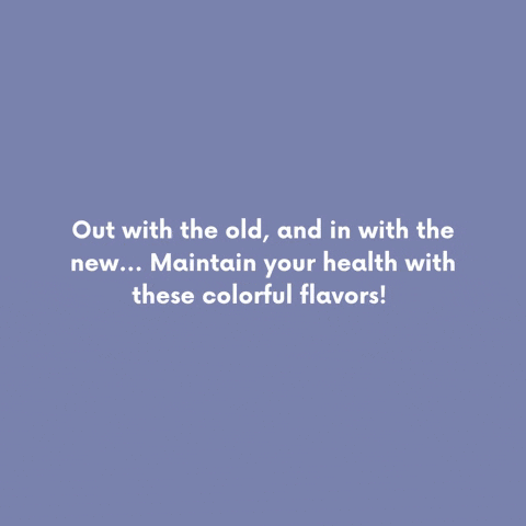 Seasonal Flavor GIFs - Get the best GIF on GIPHY