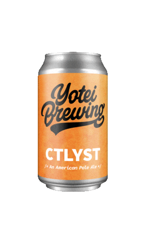 Cans GIFs on GIPHY - Be Animated