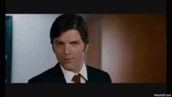 Pow GIFs - Find & Share on GIPHY