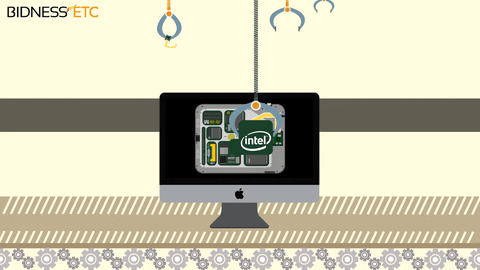 Armpowered GIFs - Get the best GIF on GIPHY