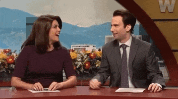 News Anchors GIFs - Find & Share on GIPHY