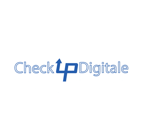 Checkup-consultorio GIFs - Get the best GIF on GIPHY