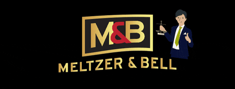 M GIFs on GIPHY - Be Animated