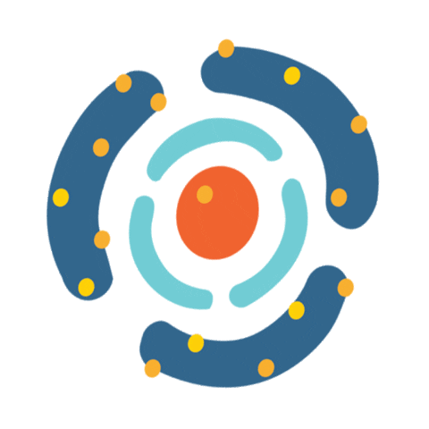 Designs That Cell Sticker for iOS & Android | GIPHY