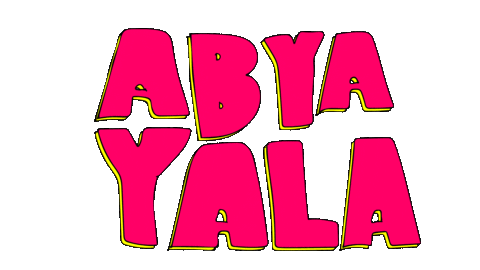 ¿Qué es Abya Yala y qué significa luchar desde este territorio?
