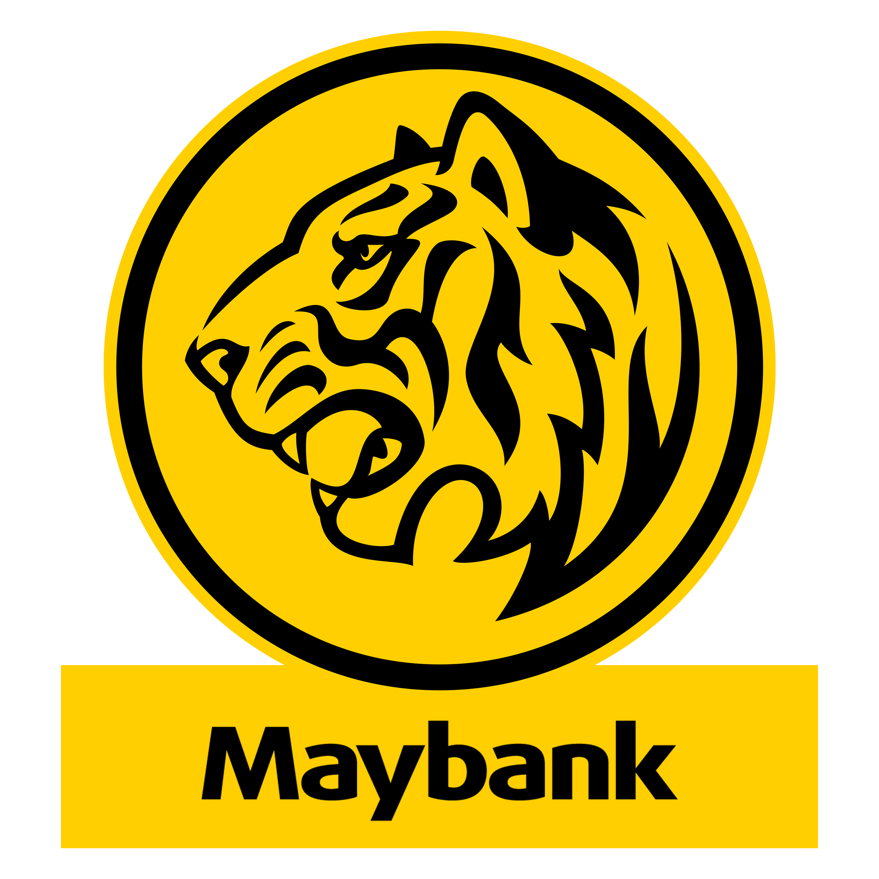 Mbcxed Maybankchampionship Sticker by Maybank for iOS & Android | GIPHY
