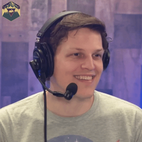 Its Flattering GIFs - Get the best GIF on GIPHY