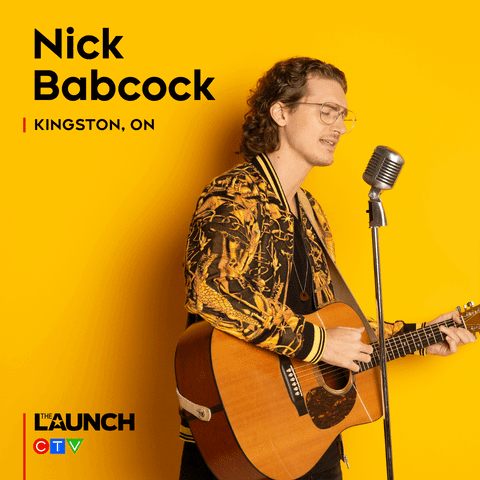 Nick-babcock GIFs - Get the best GIF on GIPHY