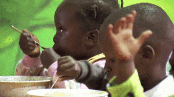 Hunger Ghs GIF by NAMB Social - Find & Share on GIPHY