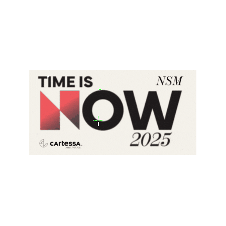 NSM 2025 GIFs on GIPHY - Be Animated