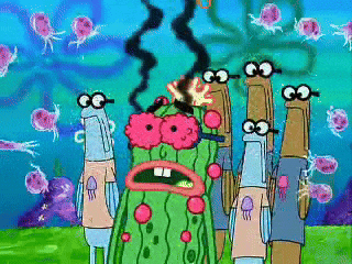 Wa Wa Wa GIFs - Get the best GIF on GIPHY