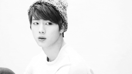 Bts Live Korea GIFs - Get the best GIF on GIPHY