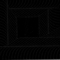 Gif Del Portal Espacial