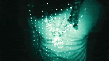 Hop Out The Van GIFs on GIPHY - Be Animated