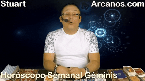 Geminis Julio 2017 Solteros GIFs - Get the best GIF on GIPHY