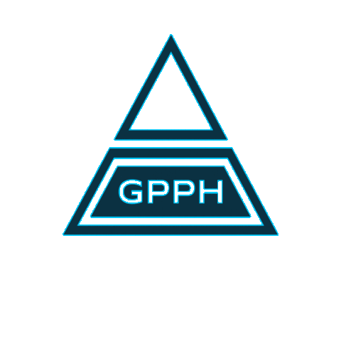 GPPH GIFs on GIPHY - Be Animated