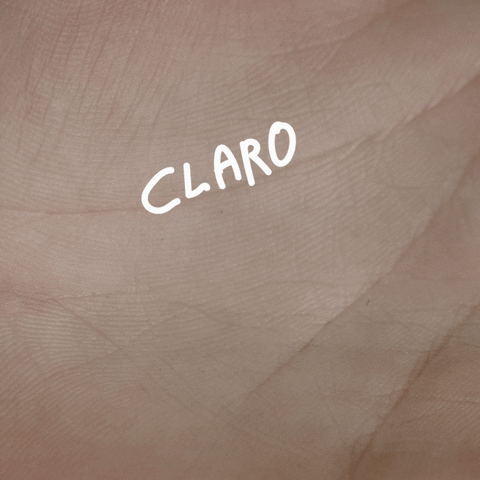 Siii GIFs - Get the best GIF on GIPHY