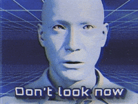 3d-man GIFs - Get the best GIF on GIPHY