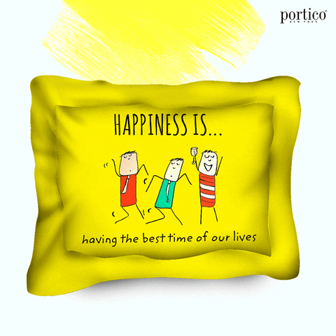 Mytime GIFs - Get the best GIF on GIPHY