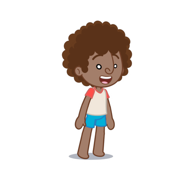 Criança Rima com Educação GIFs on GIPHY - Be Animated