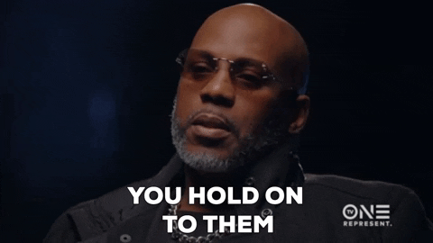 Charlie Murphy Laugh GIFs - Get the best GIF on GIPHY