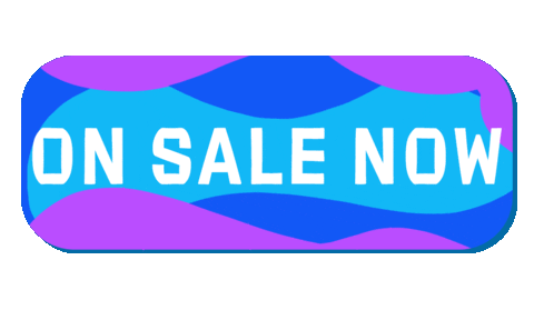 Event Promotion Sticker for iOS & Android | GIPHY