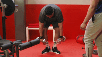 Chunkz GIFs on GIPHY - Be Animated