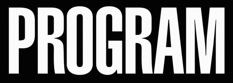 Program GIFs on GIPHY - Be Animated