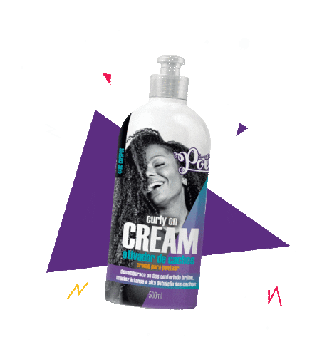 Soul Power Stickers GIFs on GIPHY - Be Animated