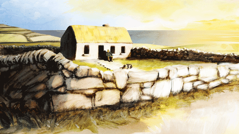 Maybe / Dawn Brody (15365485)